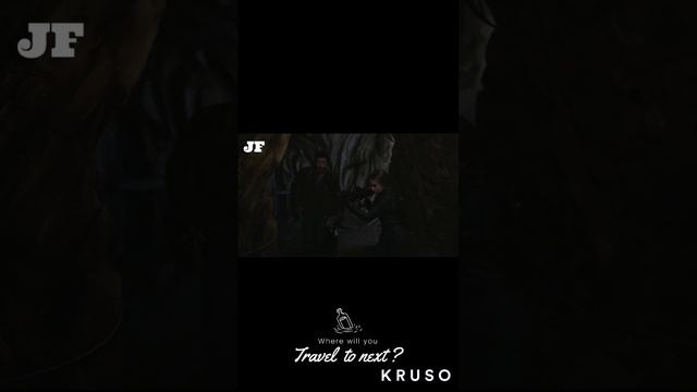 cover by Giulia Sirbu #Shorts