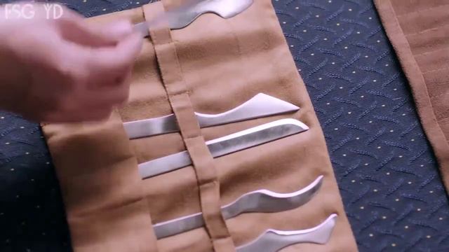 Судьба белой змеи 1 сезон 6 серия