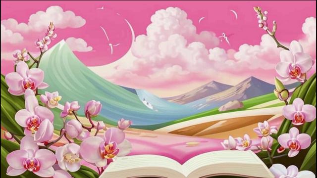 ИСХОД  / 22 ГЛАВА