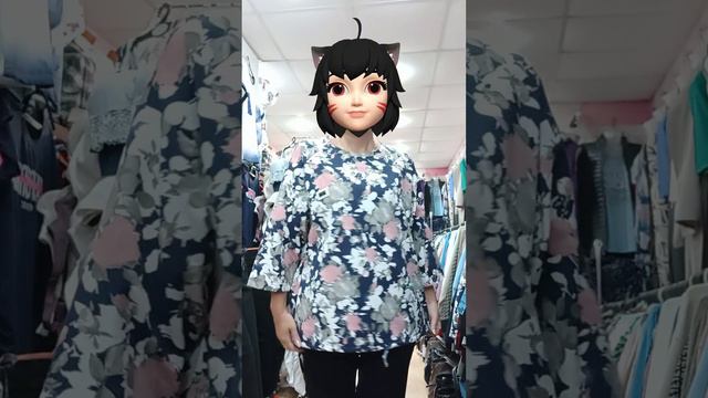 Тверская обл п Максатиха ул Пролетарская 34