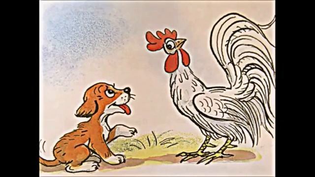 Проект «МУЛЬТ-ПАРАД». ДОУ № 44