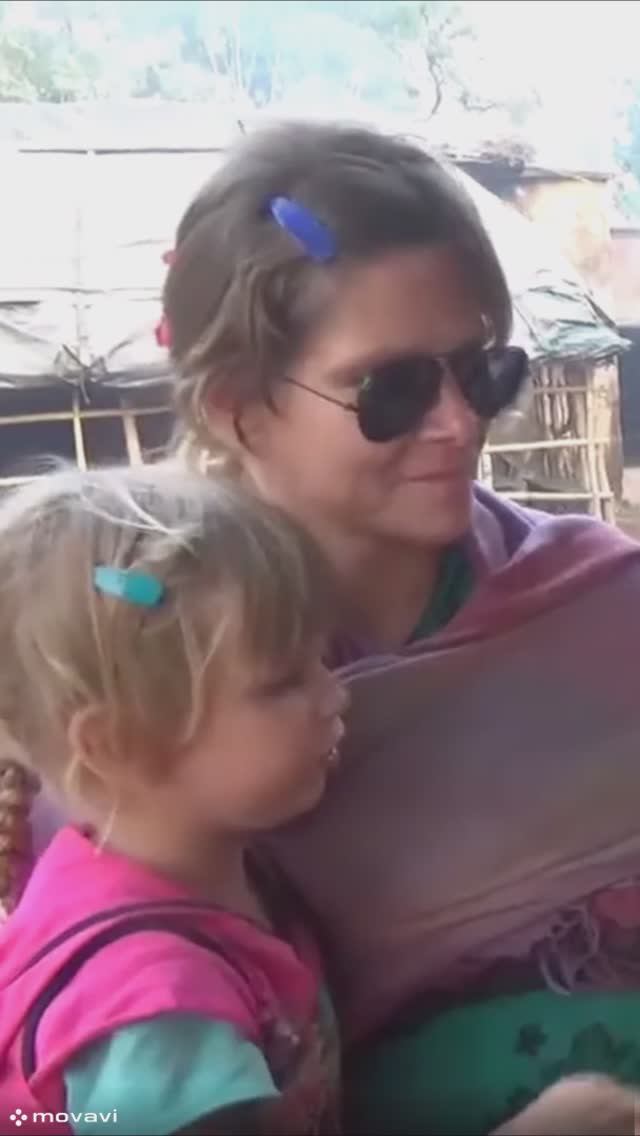 Rattan Pally afternoon short