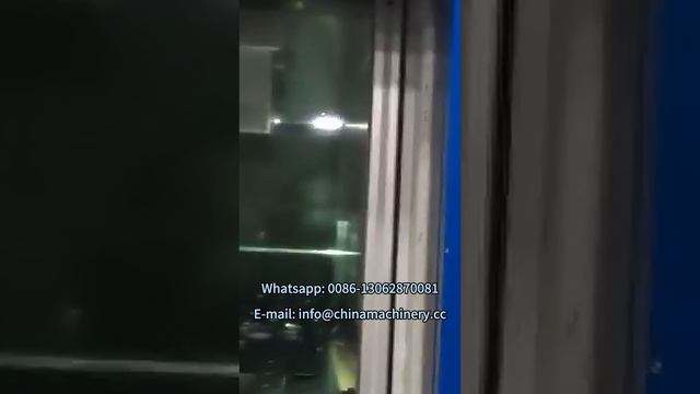 5 крупнейших производителей прессов для тонкой вырубки в мире