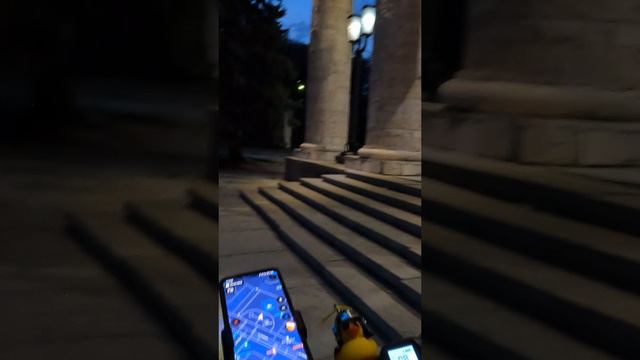 Для кого курьерство? Хочешь тоже? #курьер #работа