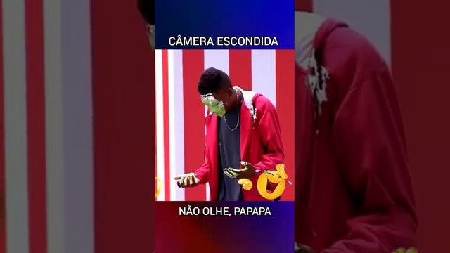 Смешные видео 30