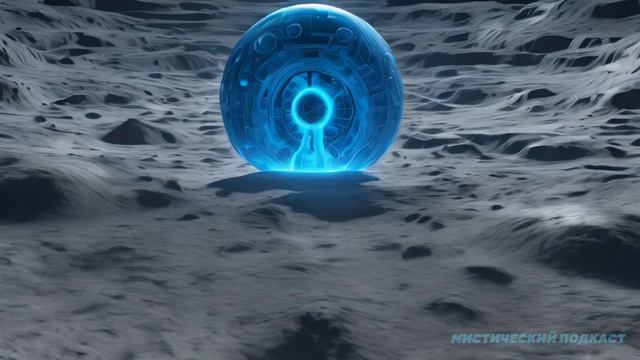 Кто такая Елена? ч.6 Бойтесь своих желаний