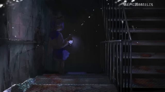 Без названия