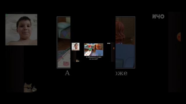 Засмеялся-Проиграл,смотрю демотиватор Фиксиков (7 часть)