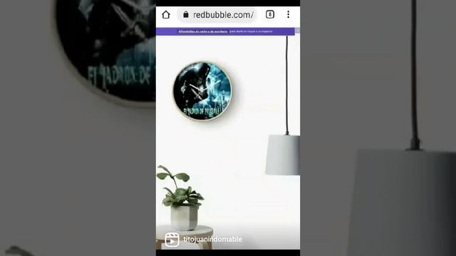 Ladrón de Palabras 1 / Tito Juan