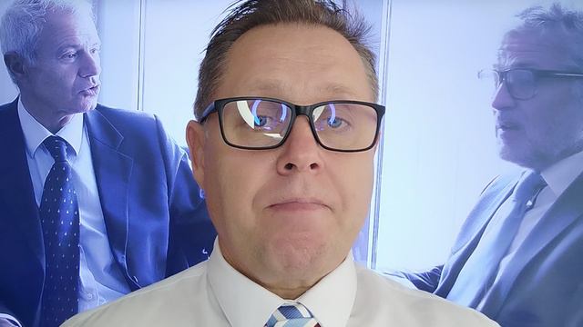 Управление бизнесом от самозанятого до корпорации цифровая трансформация