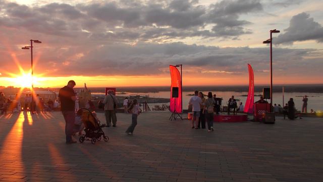 Композиция "All Of Me" - Gerald Marks из концерта  Jazz Accordion Trio 15.06.2024