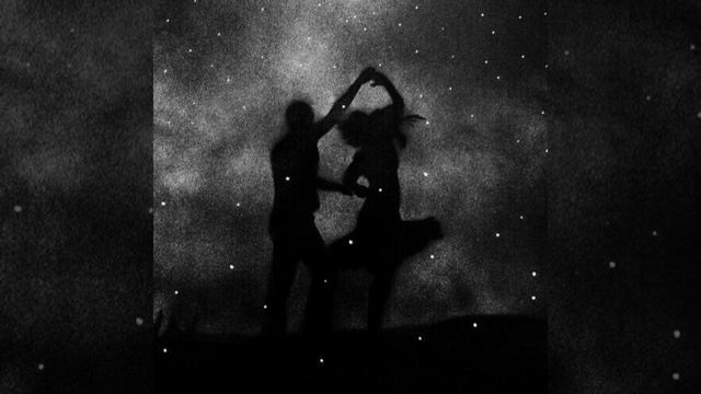 Медляк (кавер-версия под гитару)