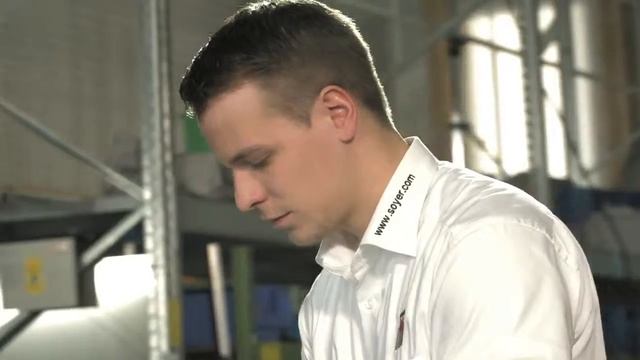 Применение аппарата BMS 8NV+PS 1K