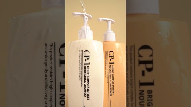 Съемка рекламного ролика косметики для маркетплейсов. Предметная съемка товара для ВБ и Озон