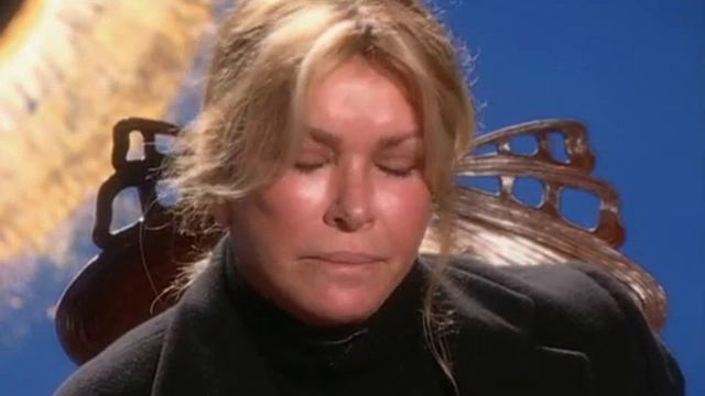 8 Джей Зи Найт - Негативный опыт