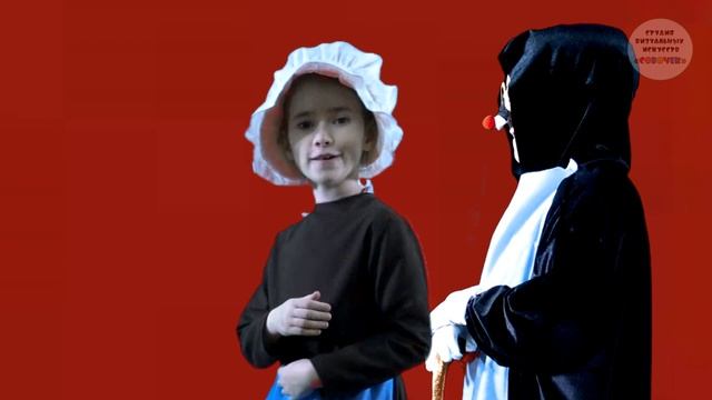 Жёны знаешь, какие прожорливые бывают?