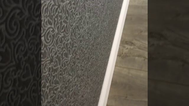 Отделочные работы в Оричах.
