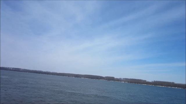 ПО СТЪПКИТЕ НА Г-Н ПЕТКОВ /част 7/. Лом