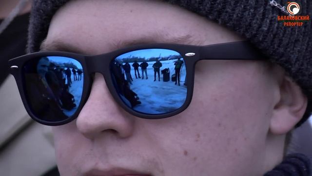 MAMAIKA-DRIFT 3 ЭТАП (спецрасследование-Жёлтый Лёд).mp4