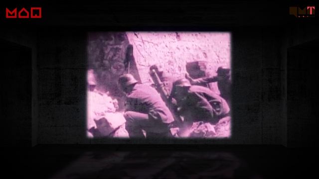 Города-герои - Керчь