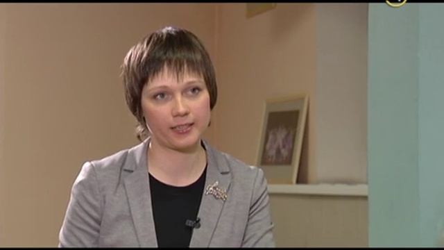 Экс-солистка группы Ace of Base Йенни Берггрен - я уже не хочу носить ту маску, которую носила всегд