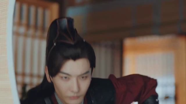 Облачная школа 1 сезон 19 серия