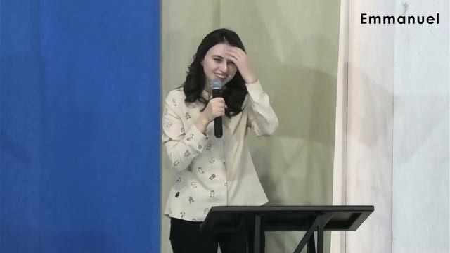 Чудесное спасение семьи