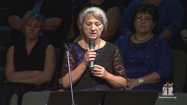 Лицом к Востоку..- стих..