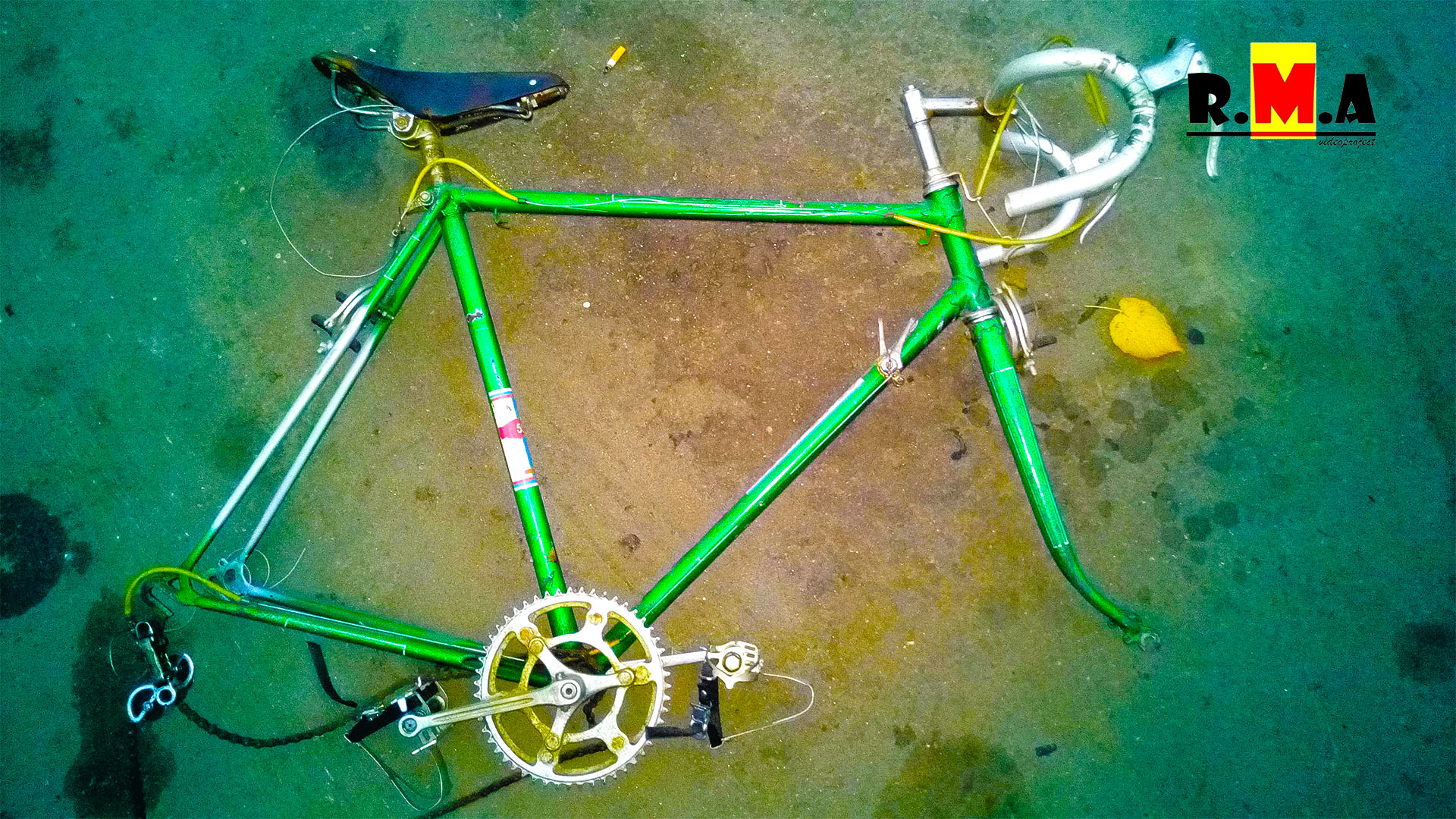 -Cпасти нельзя бросить. Cтавим запятую в нужном месте. ( ХВЗ старт шоссе 555 ).