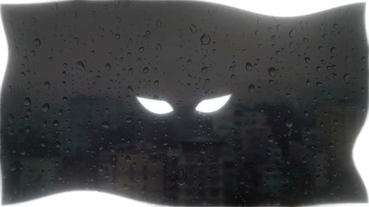 Антон Токарев - Седьмой лепесток|Remix