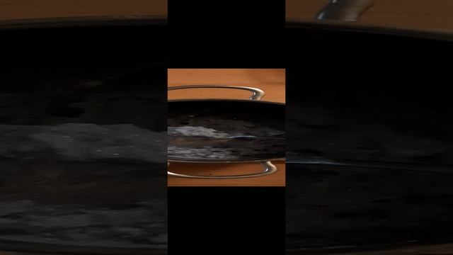 отгадайте - что это?