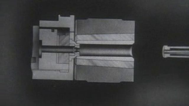 прессование и волочение.avi