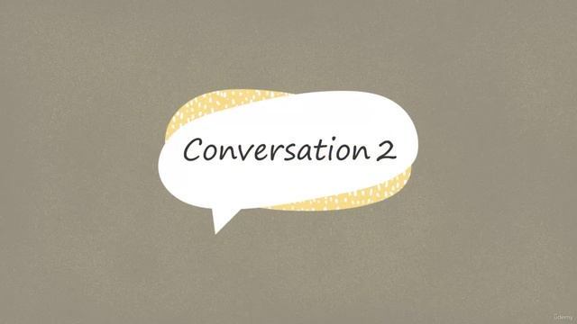 03.Короткие диалоги в мини-мультфильме