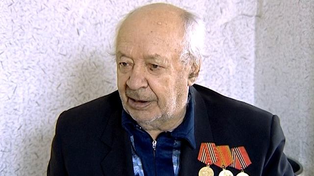 Научный полк (Дубровин) 1