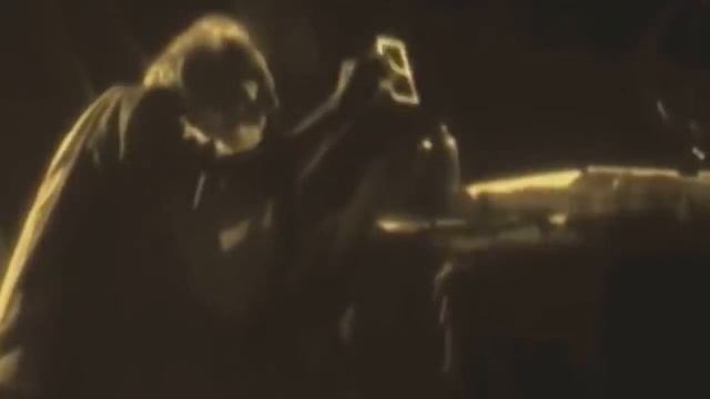 Что такое Зеркала Козырева