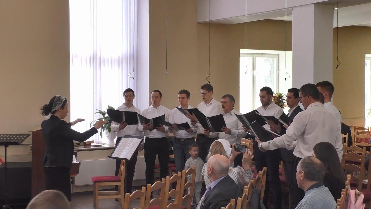 Если бы я не знал, что ожидает планету