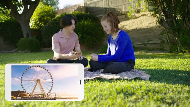 GI_B1_U5_Speaking_video