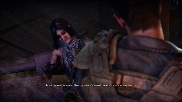 Mad Max 2024.06.15 - 23.58.57.15