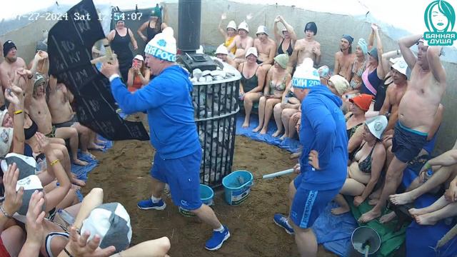 27.07.2024 Зорькин Сергей коллективное парение "Герои Спорта"