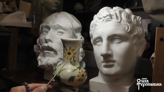 Куда придет линия