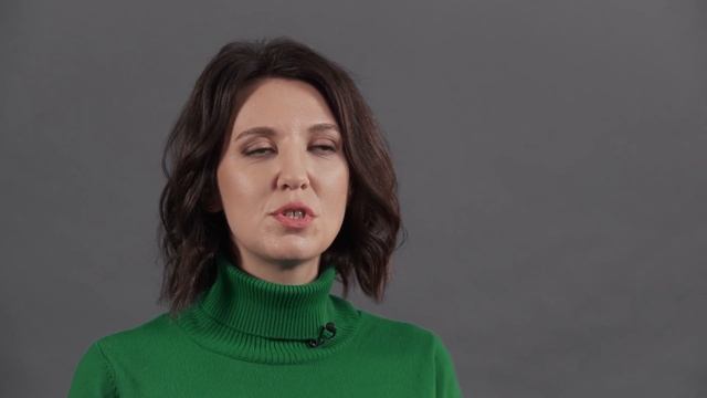 Быть артистом личные истории Мобильного Театра Сказок.mp4