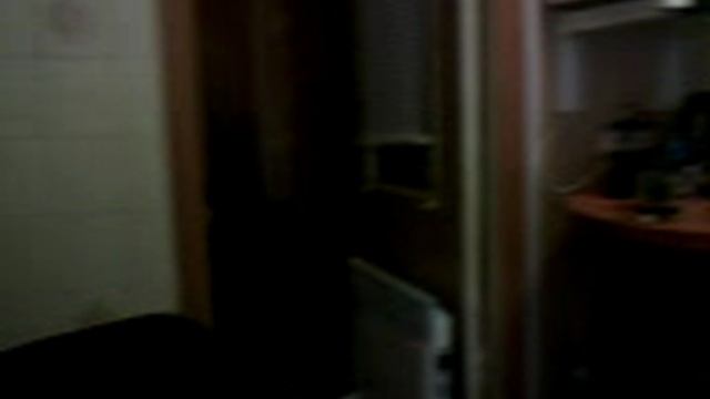 на Новый год 2012/13 г. .  2 месяца Вове.