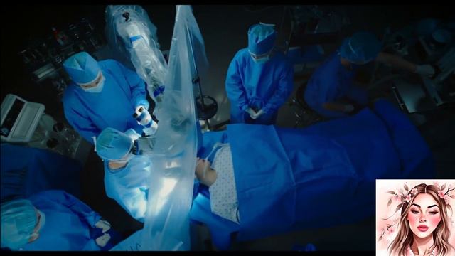 🌸Стиратель плохих воспоминаний 🌸2024🌸Обзор дорамы🌸