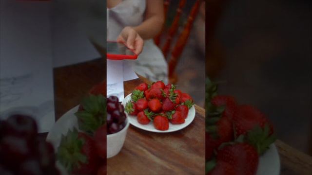 Ждем вас на Леона Даче! #леонадача