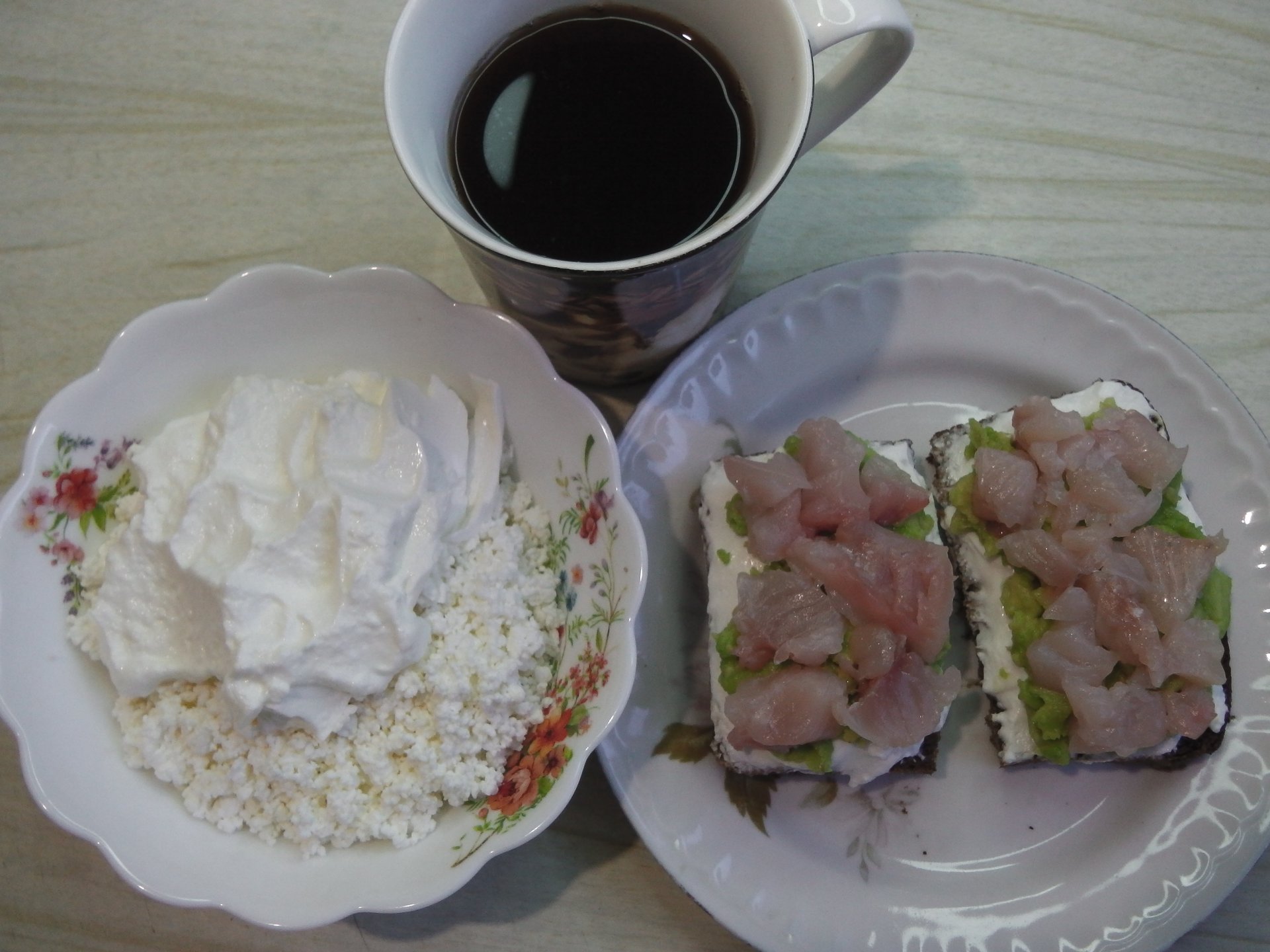 ДАРЮ  ПП МЕНЮ  НА  ОДИН ДЕНЬ    1094 ККАЛ