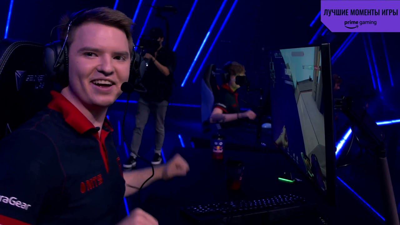 Берлин День 2 |  ЛУЧШИЕ МОМЕНТЫ ИГРЫ