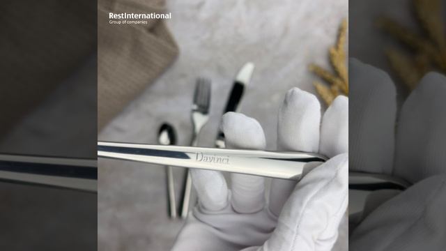 Salsa P.L. Proff Cuisine #2 | Портфолио коллекции