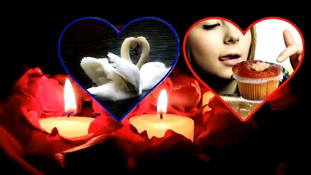 Женский сонник Предвестники любви.mp4