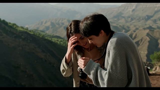 музыкальное видео, красивая расслабляющая музыка для сна