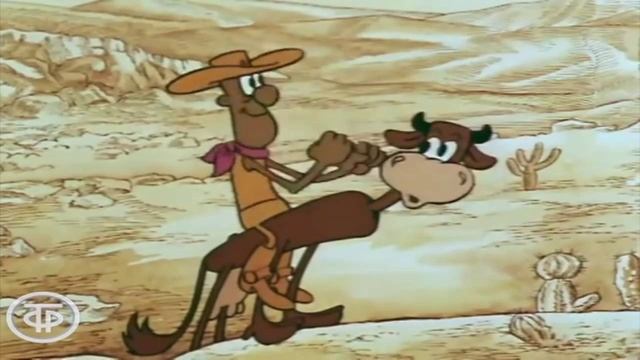 Владимир Нежный - Ковбой убежавший из зоны